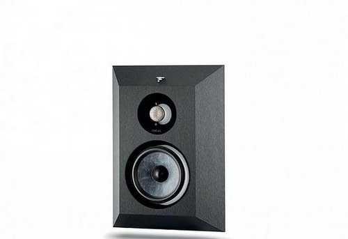 Focal Chora Surround Black