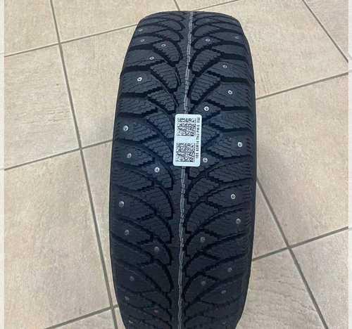 Tunga Nordway 2 PW-5 185/60 R14 82Q