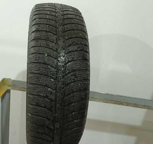 Kumho I'Zen KW23 185/60 R14