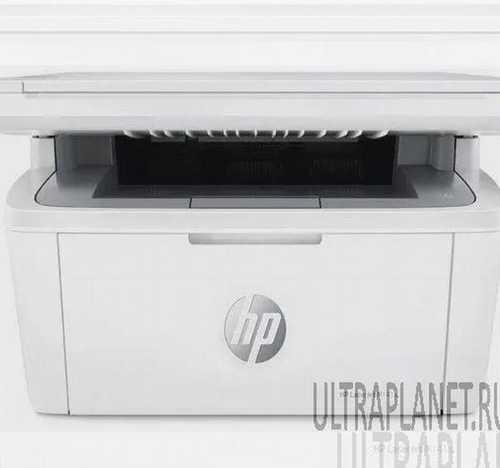 Мфу HP LaserJet M141a Новый