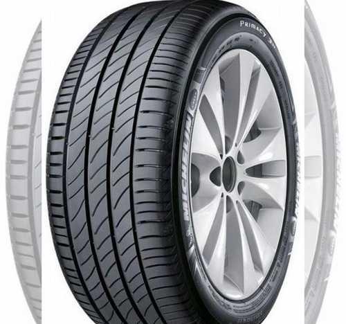 Michelin Primacy 3 275/40 R19 101Y