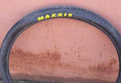 Покрышки 29 2.2 Maxxis ikon