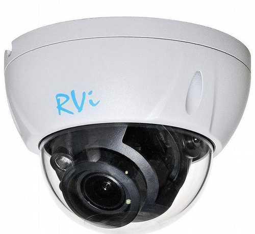 RVI-1NCD4043 (2.7-13.5) white