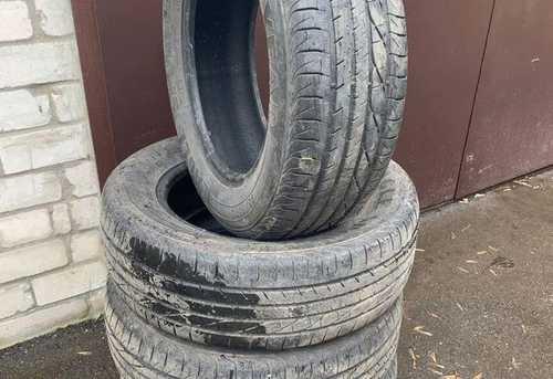 Goodyear Eagle Sport 195/65 R15