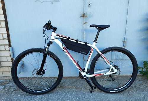 Велосипед specialized rockhopper XL 29