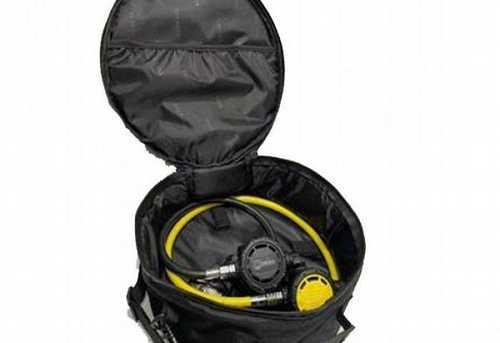 Сумка для регулятора Bag 1180d