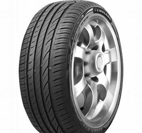LingLong Green-Max 225/45 R19 96W