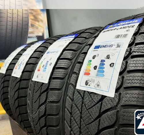 Landsail Winter Lander 225/55 R17 97H