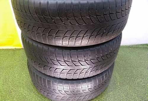 Triangle Snowlink TWT02 235/55 R19