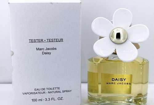 Marc Jacobs Daisy 100мл оригинал