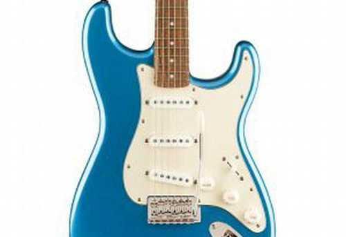 Электрогитара Squier Classic Vibe '60s Stratocaste