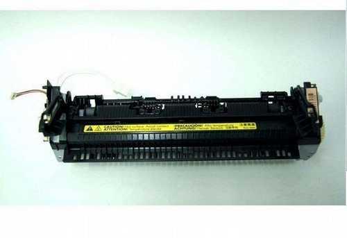 Печь в сборе бу HP LJ M 1522 RM1-4726-000CN