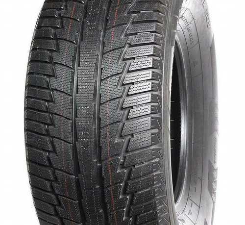 Goform WIN SUV 265/50 R19 110H