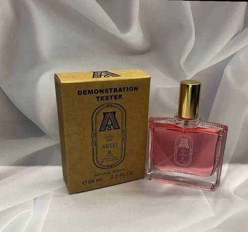 Attar collection areej (Арт.34541)