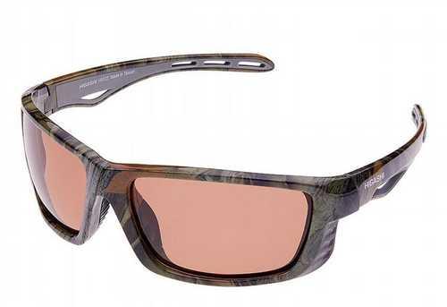 Очки солнцезащитные Higashi Glasses H5322