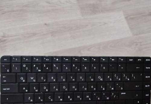 Клавиатура Новая от HP