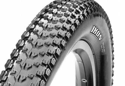 Покрышка Maxxis Ikon 29x2.35 TPI 120 кевлар 3C/EXO