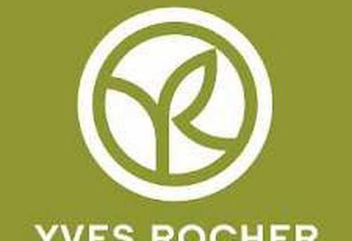 Косметика ив роше yves rocher