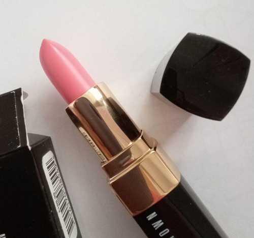 Помада bobbi brown