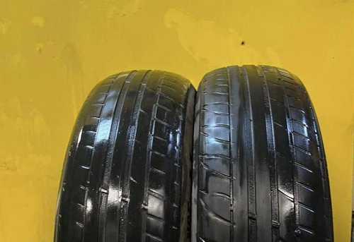 Tigar High Performance 185/65 R15 88H