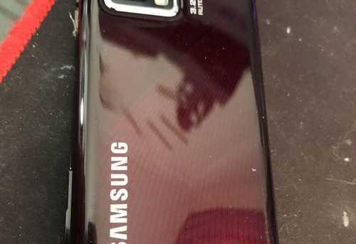 Samsung BEATZ M3510