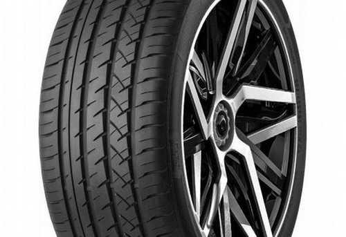 Grenlander Enri U08 215/40 R17 87W