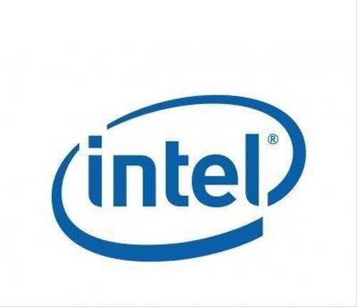 Набор кабелей Intel cypcblslrtkit 99A67F - новый