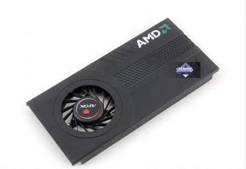 Amd Radeon HD 7850