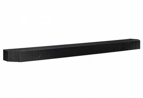 Саундбар Samsung HW-Q990B | Festima.Ru - Мониторинг объявлений