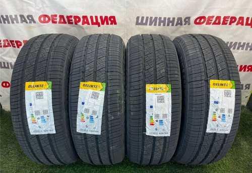 Delinte DV2 225/70 R15C S