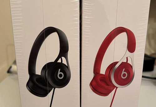 Наушники beats by dr dre