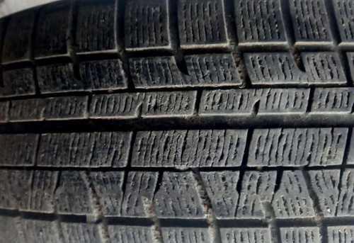 Yokohama 104ZR 215/55 R17