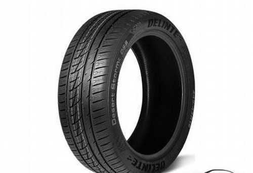 Delinte DS8 225/55 R19 99H