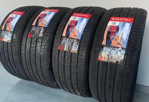 Bestall Victory AU918 245/50 R19 105W