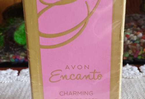Encanto Charming Avon