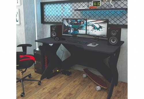 Стол компьютерный игровой геймерх