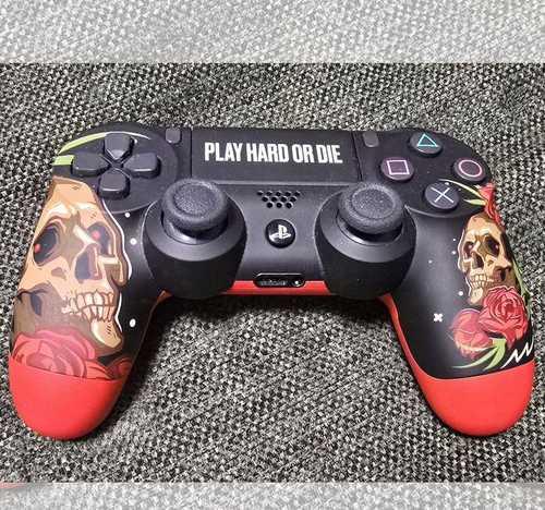 Геймпад rainbo PS4 dualshock