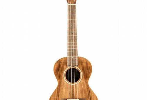 Укулеле lanikai acst-T