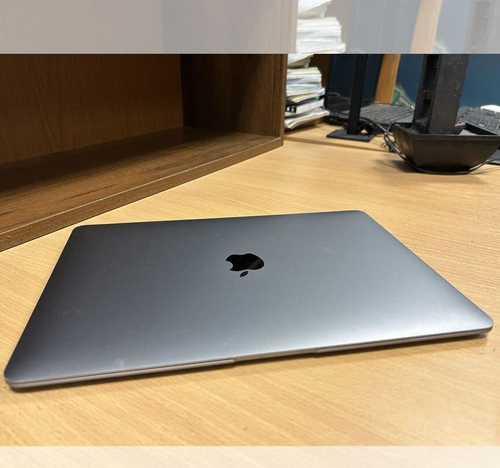 Macbook Air 13, M1 2020