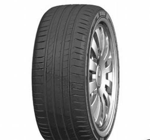 Boto Vantage H-7 225/60 R18 100H