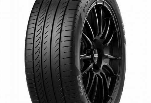 Pirelli Powergy 225/65 R17 106V