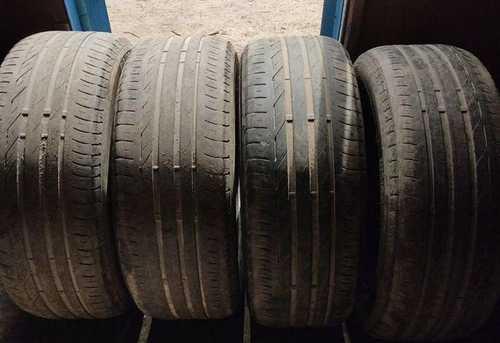 Bridgestone Turanza T001 205/55 R16 94W