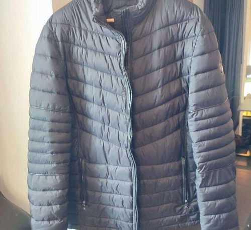 Куртка Pierre Cardin куртка мужская XL