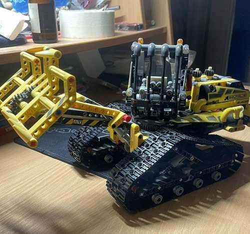 Lego technic 42094