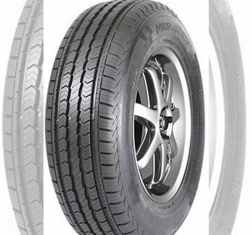 Mirage MR-HT172 265/65 R17 112H