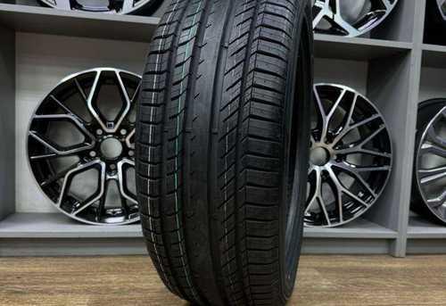 Antares Ingens-Locus 235/45 R18 98W