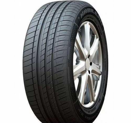 Habilead PracticalMax H/P RS26 285/45 R19