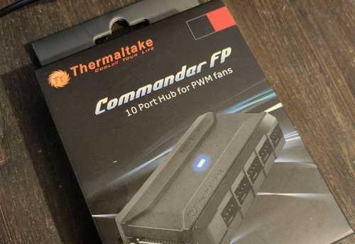 Thermaltake commander FP