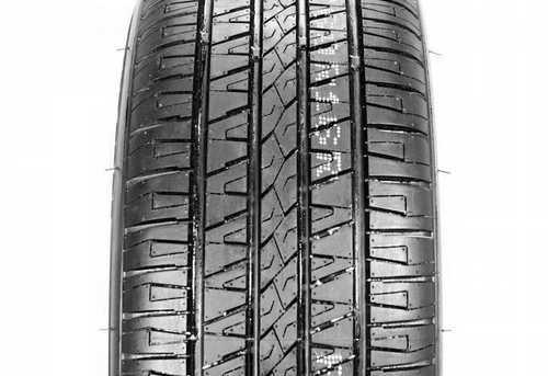 Sailun Terramax CVR 255/50 R19 107V