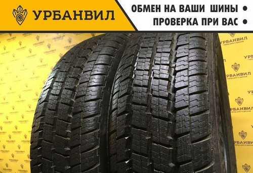 Matador MPS 125 Variant All Weather 195/75 R16C R